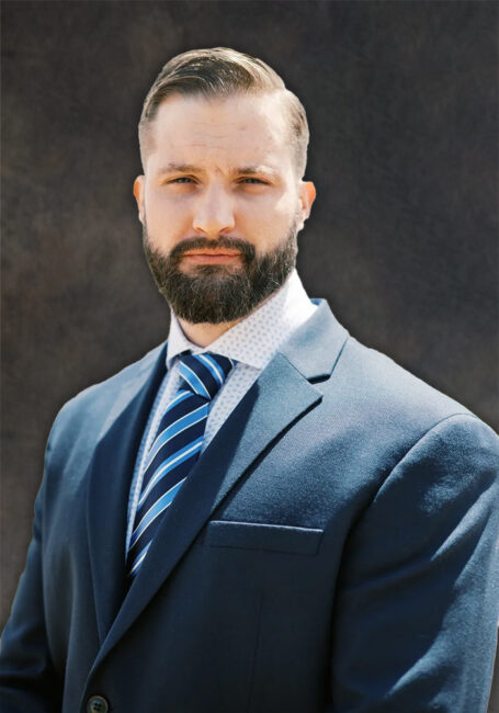 About Us - OAKTREE ORTHOPEDICS